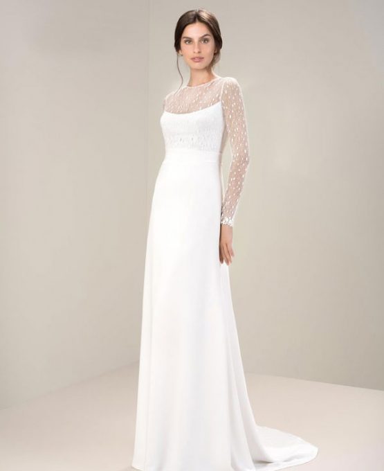 Designer Days at The Pantiles Bride this Season - The Pantiles | Royal ...