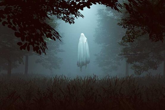 Ghosts, folklore, myths and legends of Tunbridge Wells - The Pantiles ...